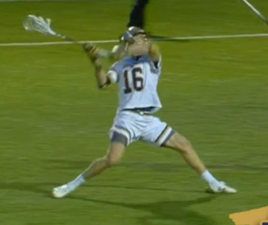 3 Stretches Guaranteed To Add MPH To Your Lacrosse Shot – 3Sixty ...