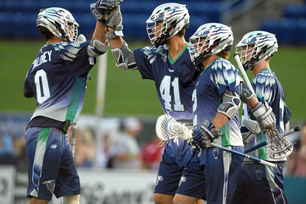 Core Training Considerations For Lacrosse Players – 3Sixty Athletics ...